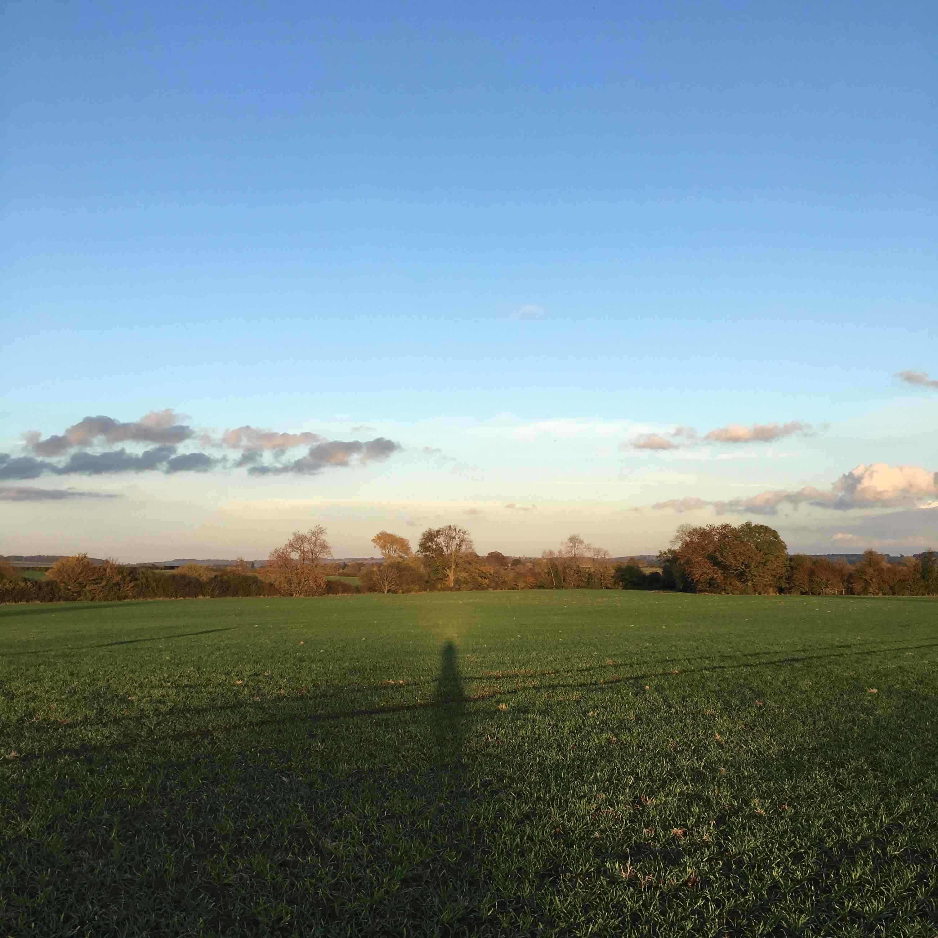 Charlotte Junker | Profile